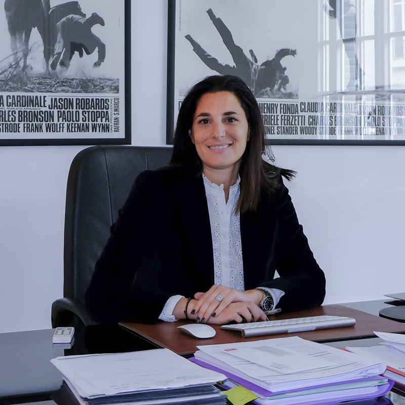 LHB Avocats – Cabinet d'Avocats à Paris